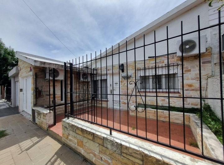 Casa en Beruti 248 - B° Villa Alonso - Santa Rosa, La Pampa - Zonaprop
