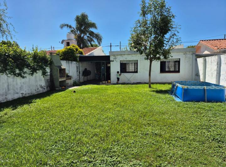 Casa en Barrio San Rafael, Córdoba - Zonaprop