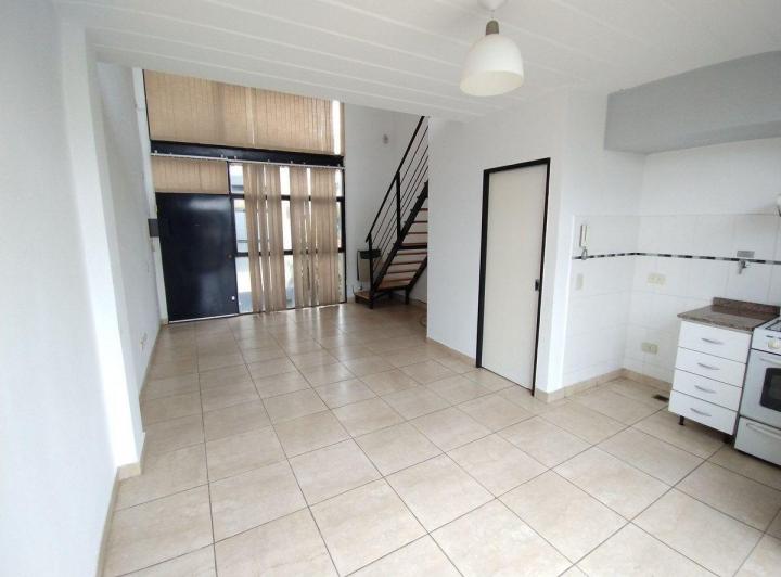 Venta Loft de 2 Ambientes Bernal Quilmes, Gba Sur - Zonaprop