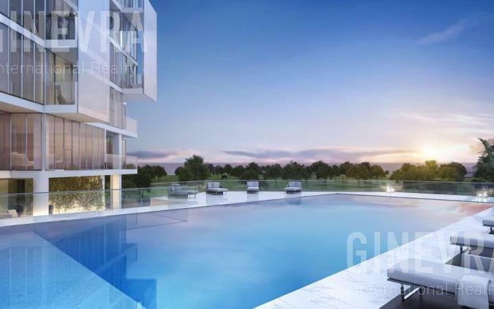 3 Ambientes - Harbour Tower - Puerto Madero, Capital Federal - Zonaprop
