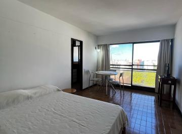 Departamentos en alquiler en Mar del Plata - Zonaprop