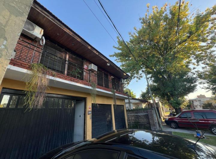 Casa - Tolosa, Gba Sur - Zonaprop