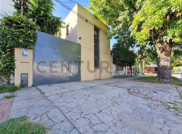 Casa en Venta en Tolosa, Gba Sur - Zonaprop