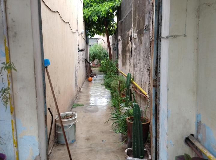 Casa en Gral. Bustos, Córdoba - Zonaprop