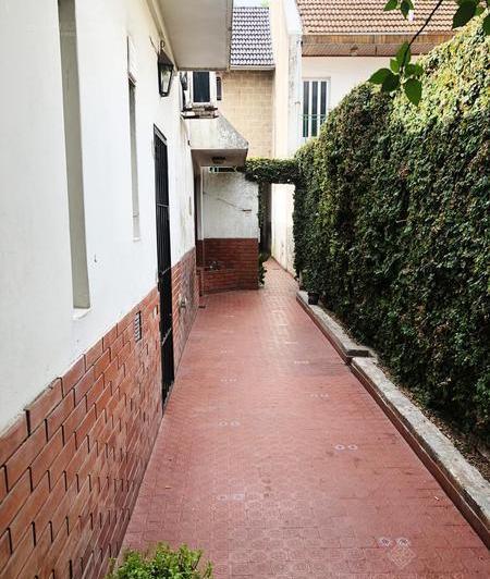 PH con Patio en Excelente Ubicación!, Gba Sur - Zonaprop