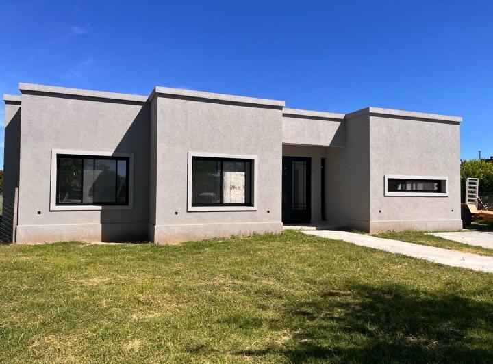 Casa en Venta en El Cantón Islas, El Cantón, Escobar, Gba Norte - Zonaprop