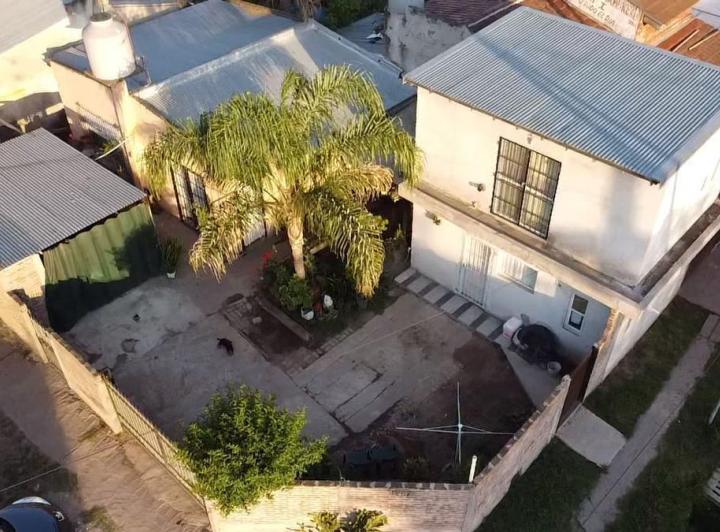 Venta en Bloque - Departamentos y Casa en Matheu, Gba Norte - Zonaprop