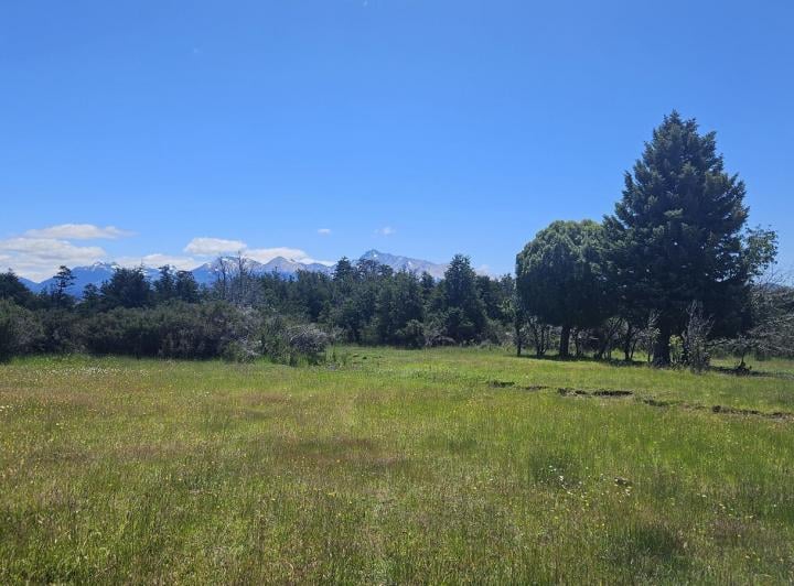 Río Pico, Chubut - Zonaprop