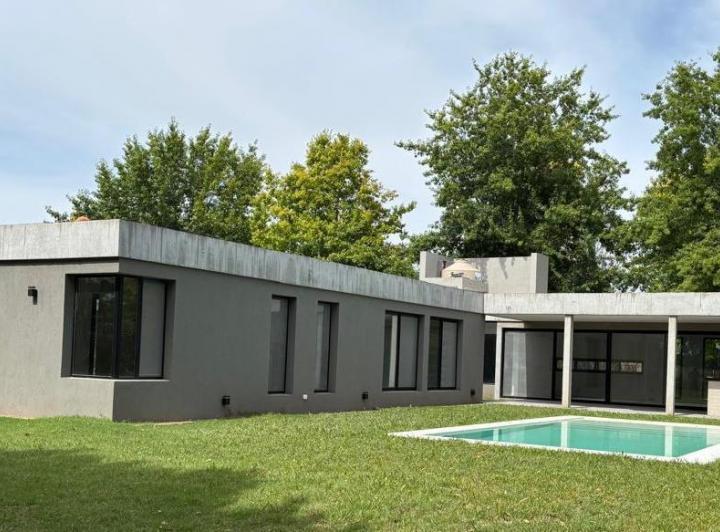 Casa en Cardales Village, Gba Norte - Zonaprop