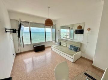 Departamentos en alquiler en Mar del Plata - Zonaprop