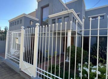 Casas en venta en Tolosa, La Plata - Zonaprop