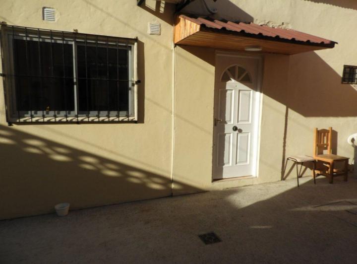 PH con Patio, Gba Sur - Zonaprop