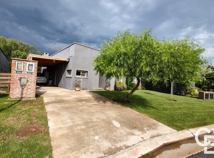 Casa en San Ramiro, Gba Norte - Zonaprop