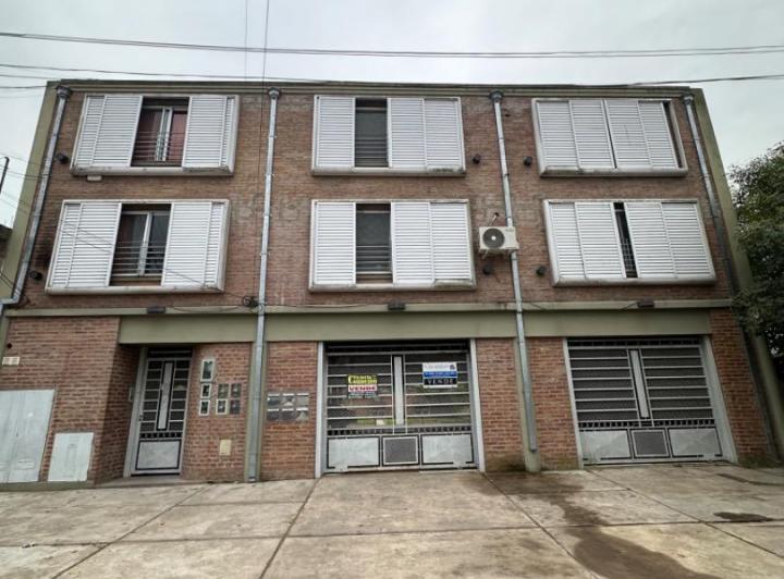 Venta Edificio en Block en Marcos Paz Ideal Renta, Gba Oeste - Zonaprop