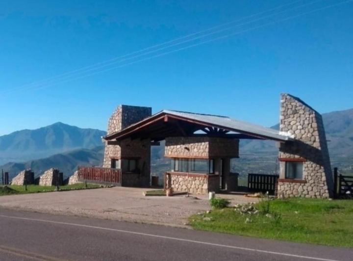 La Donosa Club de Campo, Tucumán - Zonaprop
