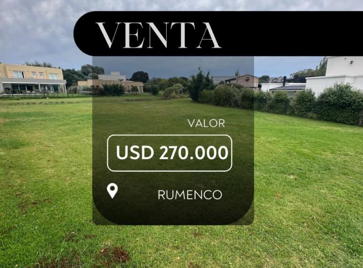 Casa - Rumenco, Buenos Aires Costa Atlántica - Zonaprop