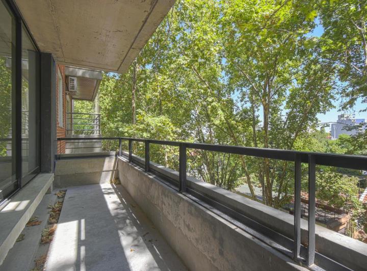 Venta Departamento con Balcón y Amenities en Núñez, Capital Federal - Zonaprop