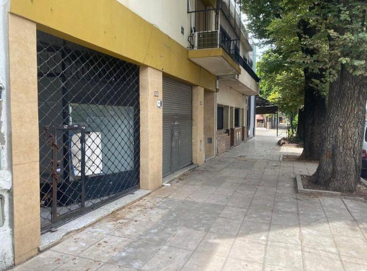 Local Cuenca 1275 Villa Sta. Rita, Capital Federal - Zonaprop