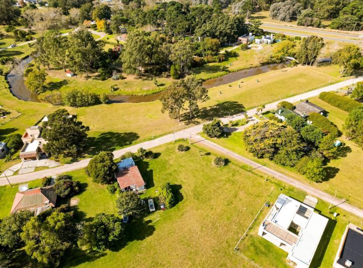 Venta Lote Terreno en Barrio Country Costa del Sol, Buenos Aires Costa ...