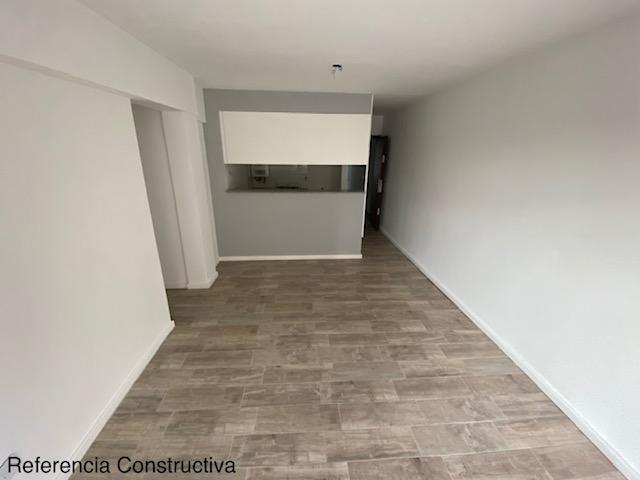 Oferta Unidad!, Santa Fe - Zonaprop