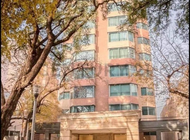 Alquiler Dpto 8vo Piso -, Mendoza - Zonaprop