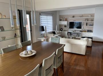 JUSTEVILA - Propiedades e inmuebles en Argentina - Zonaprop