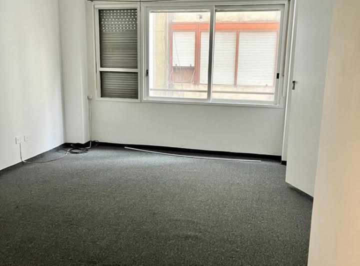 Monoambiente Lateral Cercano a Facultades, Capital Federal - Zonaprop