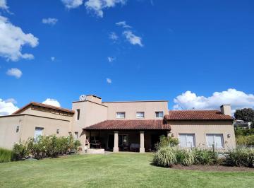 Casas en venta en Salta Capital - Zonaprop