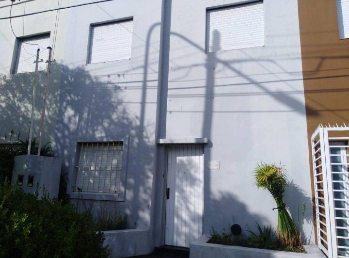 Venta Casa Duplex Tolosa La Plata, Gba Sur - Zonaprop