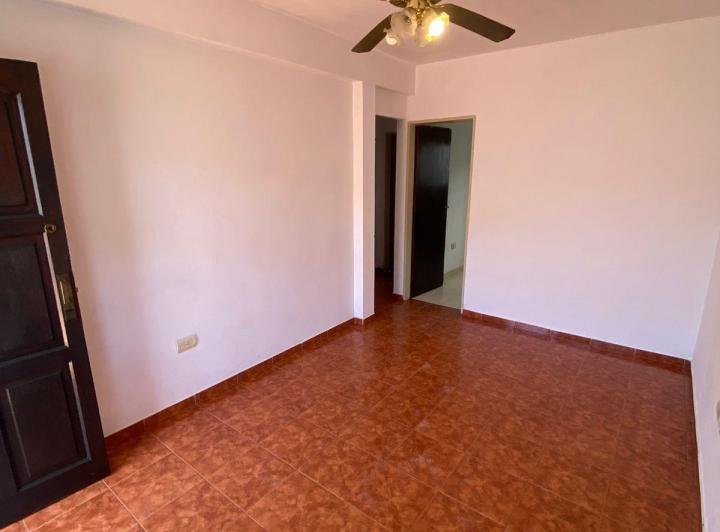 Dto. 2 Dorm. en Tolosa, Gba Sur - Zonaprop