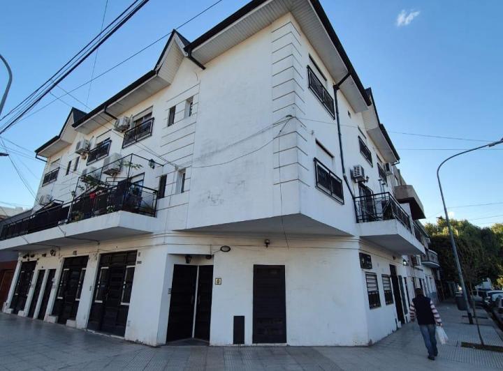 PH 3 Ambientes Venta Liniers, Capital Federal - Zonaprop