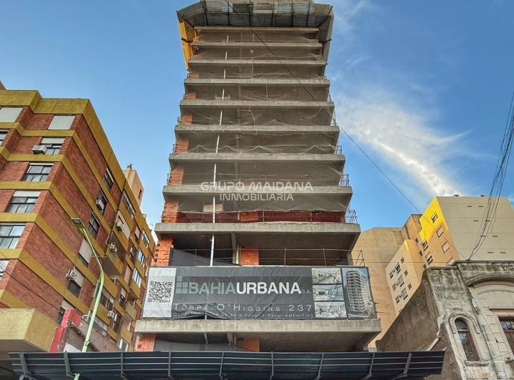 Edificio Premium en Construccion, Buenos Aires (Fuera de Gba) - Zonaprop
