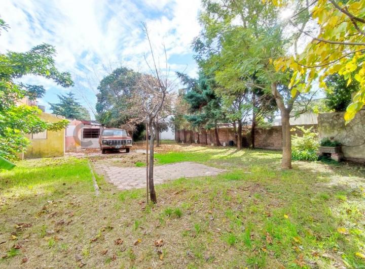 Venta Lote Ituzaingo Villa Ariza, Gba Oeste - Zonaprop