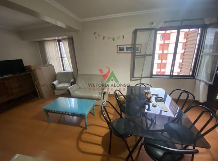 Zona Centro - Salta, Salta - Zonaprop