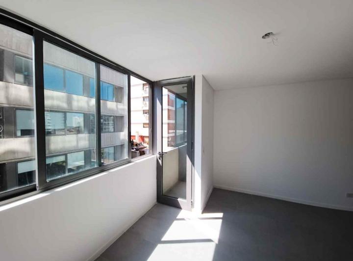 Venta Dpto Monoambiente con Amenities Oportunidad, Capital Federal - Zonaprop