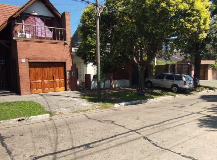 Casa, Venta, Padua, Merlo, Oportunidad, Inversión, Ugazio Propiedades. Gba Oeste - Zonaprop