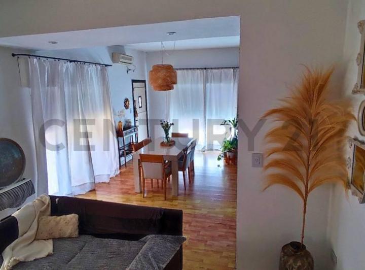 Casa en Venta 3/4 Dorm. en Tolosa, La Plata, Gba Sur - Zonaprop