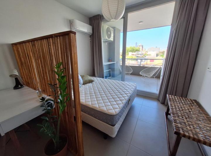 Dpto. Monoambiente Equipado en Venta | Palermo Soho, Capital Federal - Zonaprop