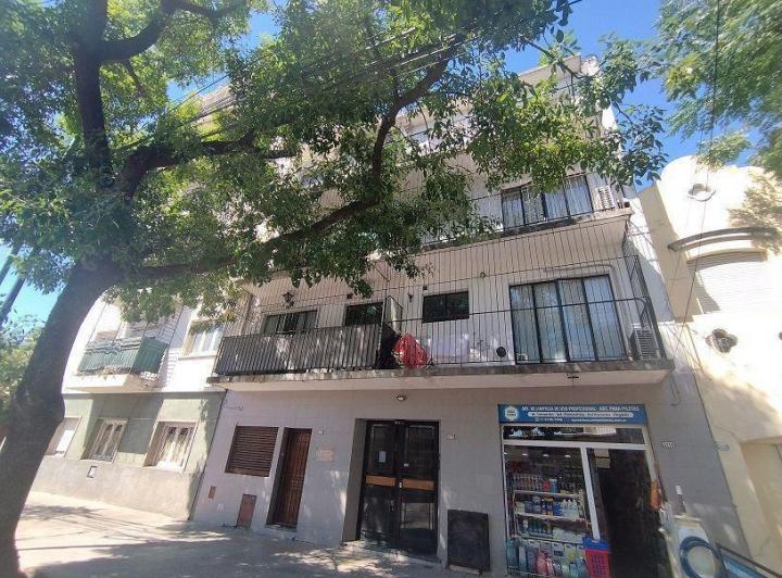 Villa del Parque Venta 2 Ambientes, Capital Federal - Zonaprop