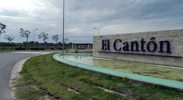 Casa en Venta en El Cantón Puerto, El Cantón, Escobar, Gba Norte - Zonaprop