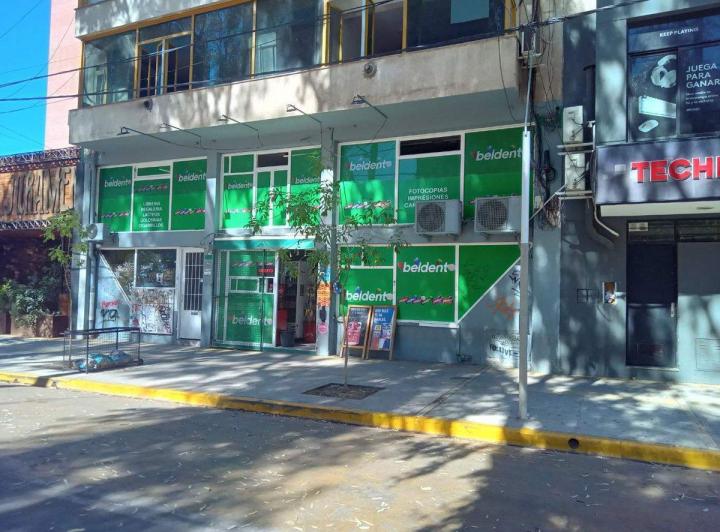 Oficina 25 m en Venta en Microcentro Neuquino, Neuquen - Zonaprop