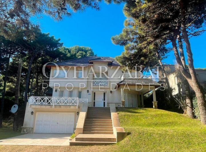 Casa - Pinamar Norte, Buenos Aires Costa Atlántica - Zonaprop