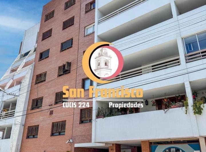Departamento en Venta en Salta Capital, Salta - Zonaprop