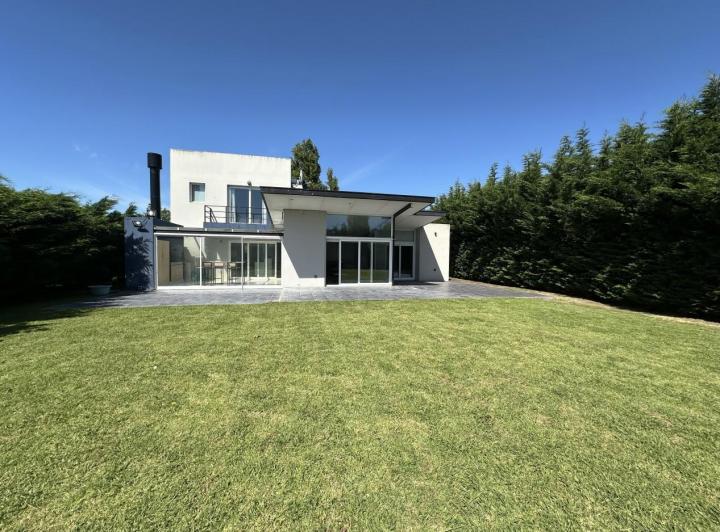 Casa en Venta Arenas del Sur, Buenos Aires Costa Atlántica - Zonaprop