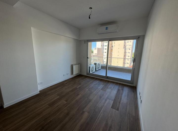 Departamento en Venta en Núñez, Capital Federal, Buenos Air, Capital Federal - Zonaprop