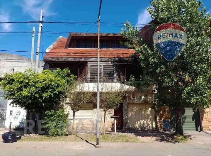 Venta Local Comercial Indu. Av Marquez San Martín, Gba Norte - Zonaprop