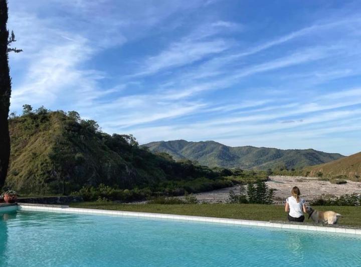 Casa en El Encon, Salta - Zonaprop