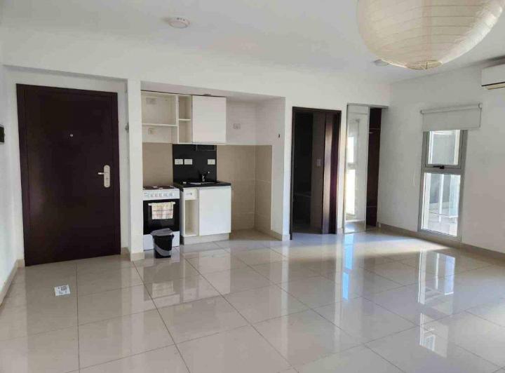 Venta Dpto Monoambiente con Amenities y Coch Fija, Capital Federal - Zonaprop