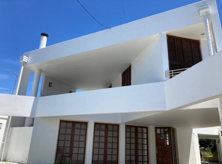 Venta de Casa en Tolosa La Plata, Gba Sur - Zonaprop