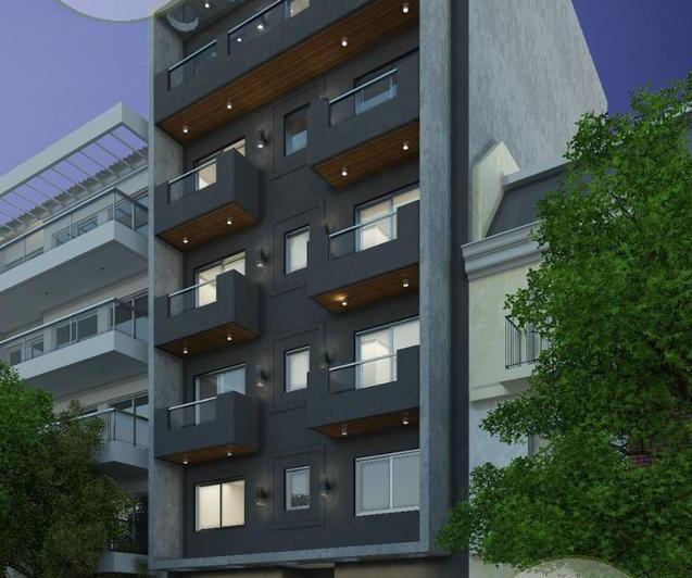 Oficina en Venta - Wilde - Edificio Nuevo, Gba Sur - Zonaprop